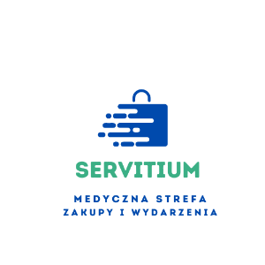 Sklep Medyczny Servitium