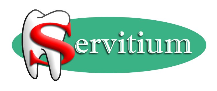 Sklep Medyczny Servitium